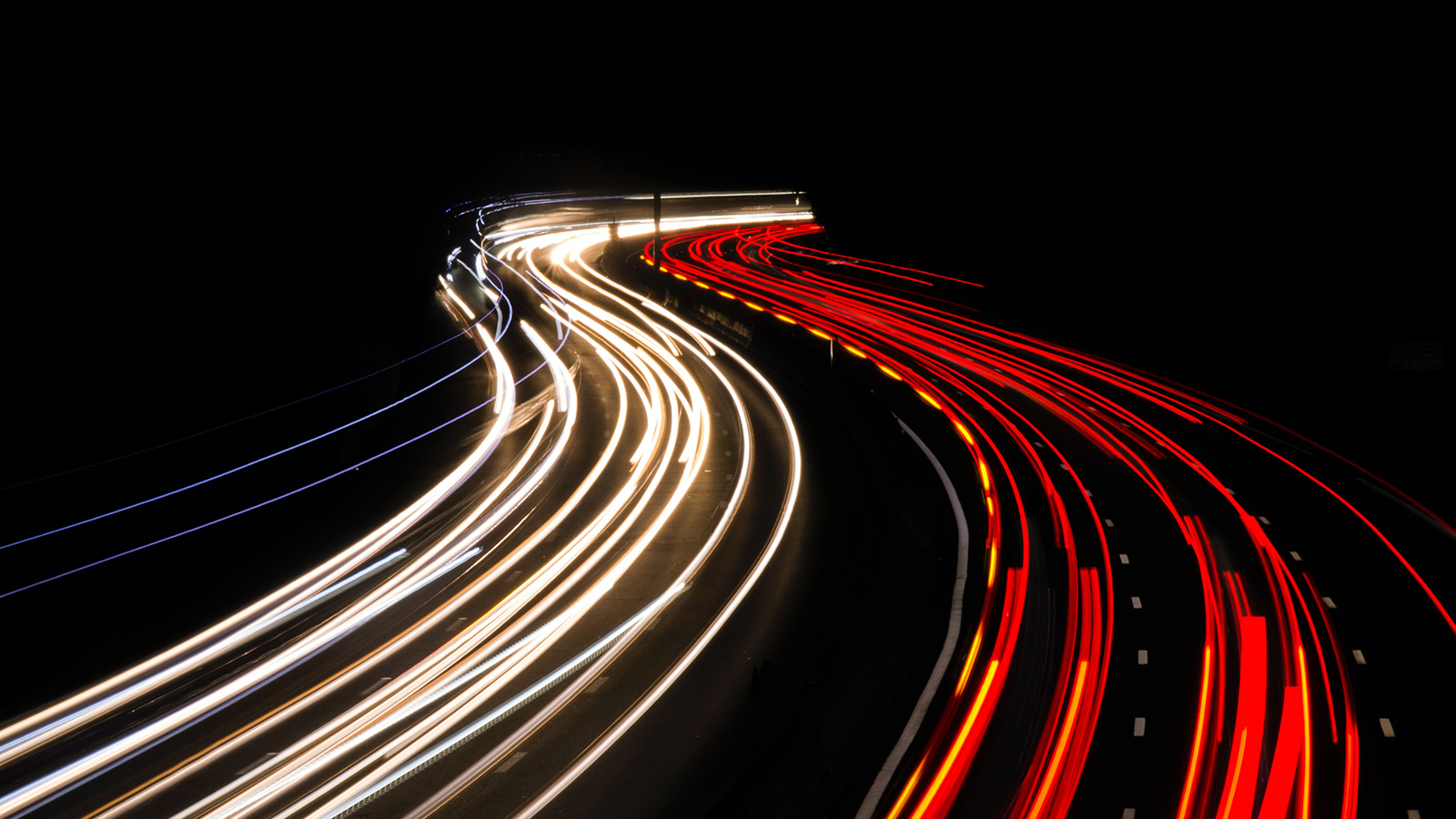 New EV battery material promises to quintuple electric car range