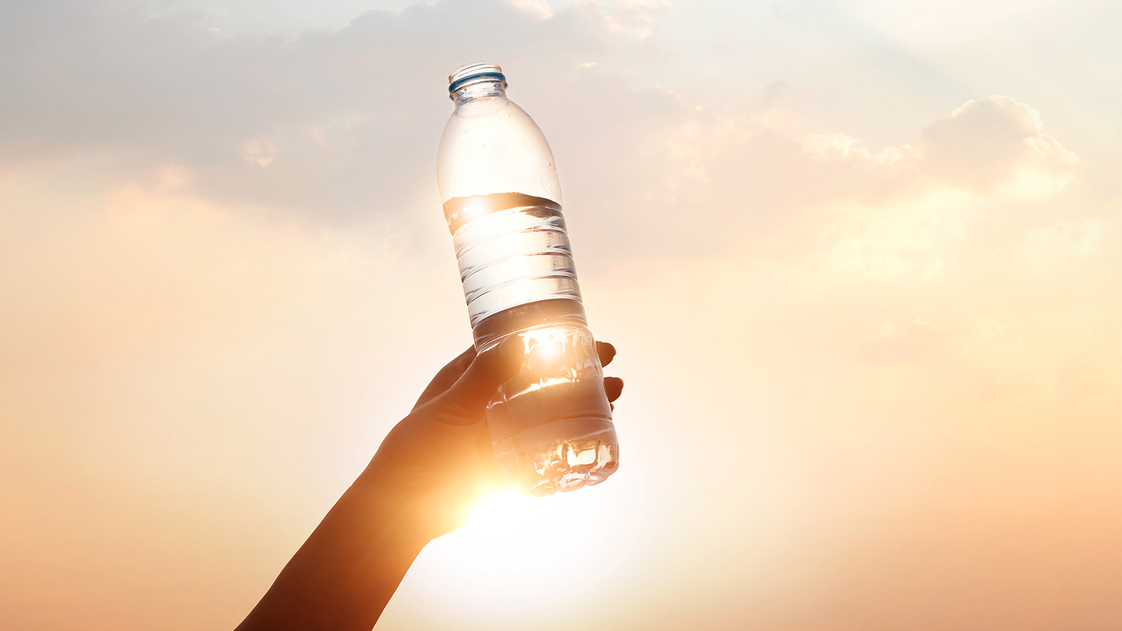 MIT invents $4 solar desalination device