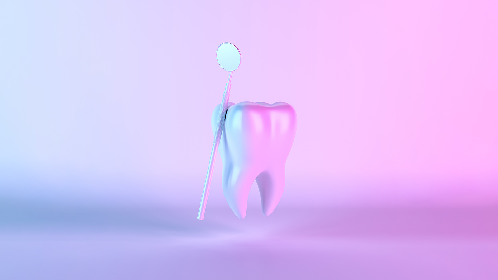 New synthetic tooth enamel is stronger than the natural kind