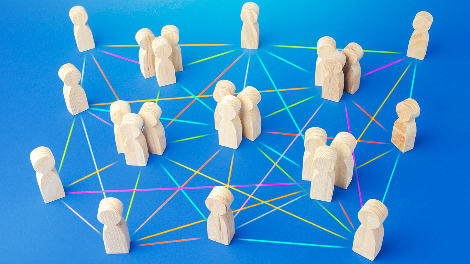 How DAOs are advancing decentralized science