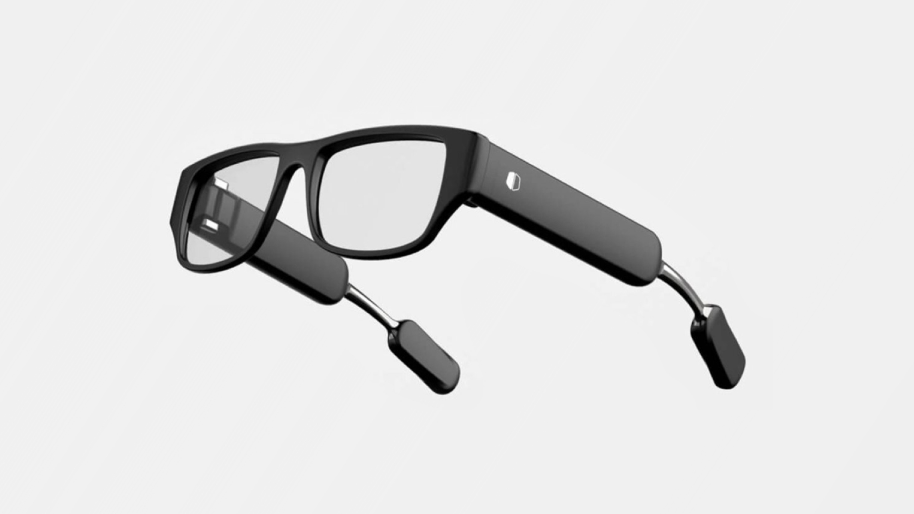 Nimo smart glasses are like a PC for your eyes