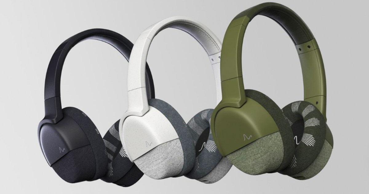 Mind-reading technology - Are we ready for it?