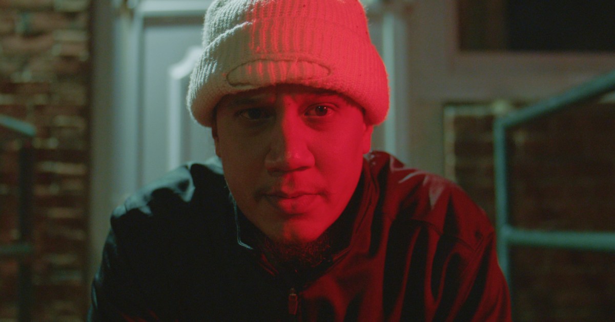 Helping Boston’s most notorious gang leaders find a new path