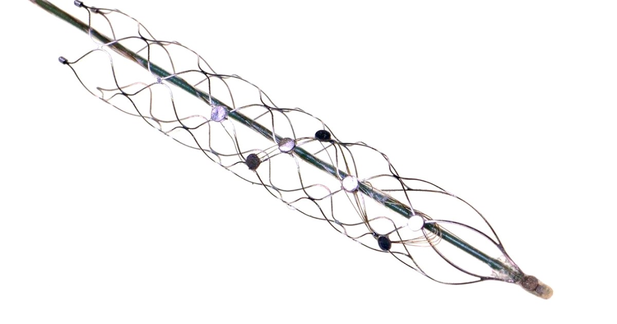 Synchron to test brain-computer interface in human clinical trials