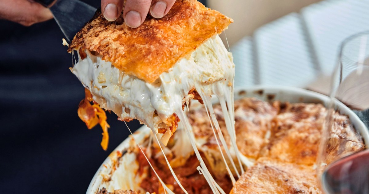 Real cheese without the cow