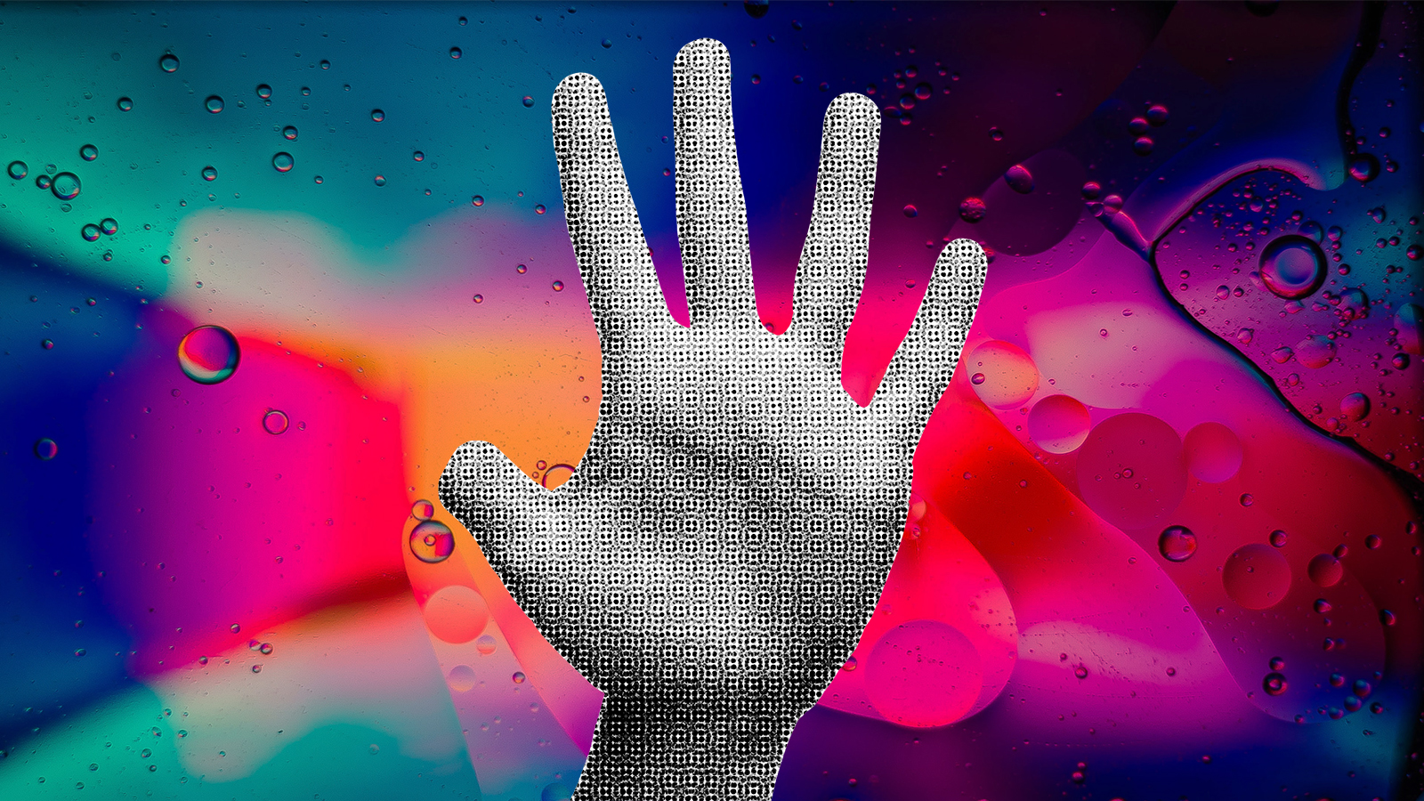 “BioDome” triggers near-complete limb regeneration in frogs