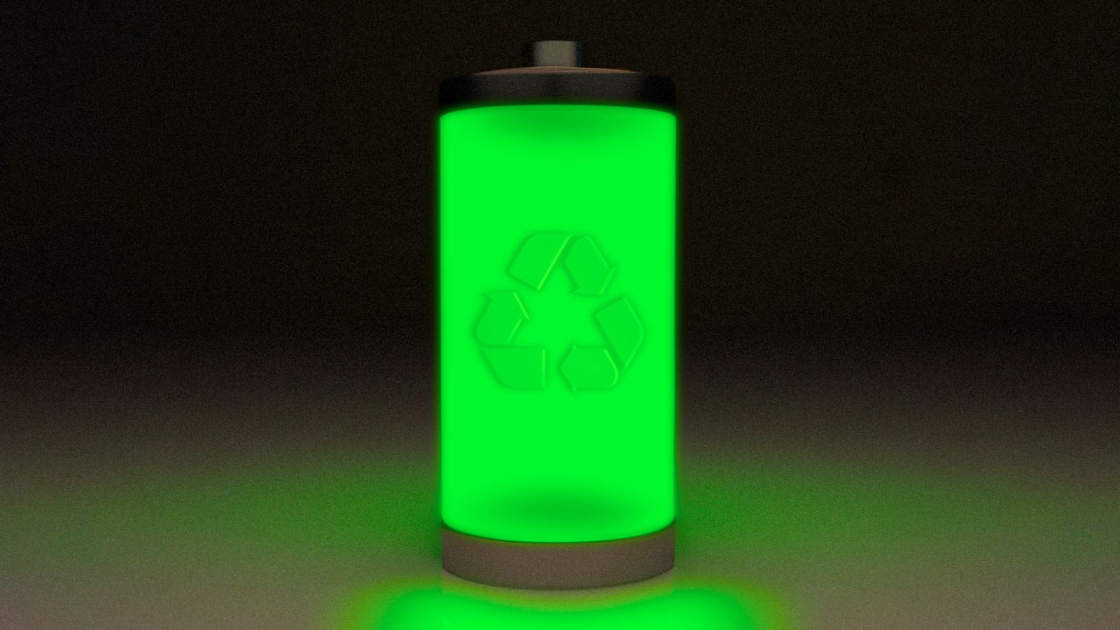 Hereticon explained by founder Mike Solana