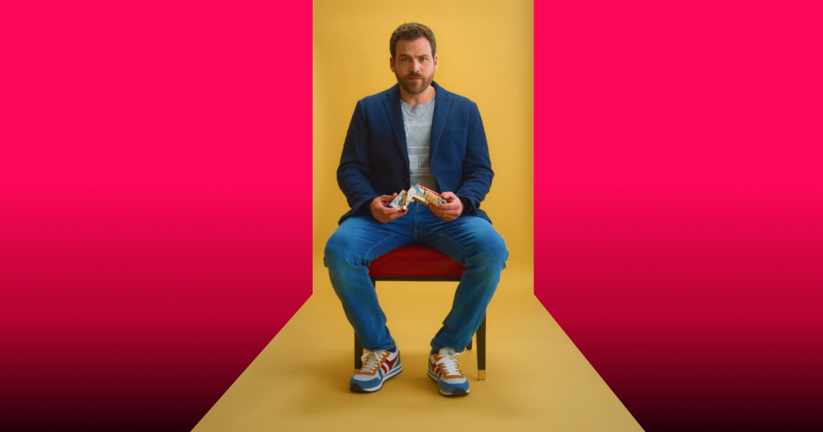 This hacker built a TSA-proof gun to show why “security” fails us