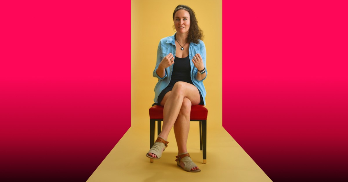 I was in America’s most hated church. Here’s how to stop extremism