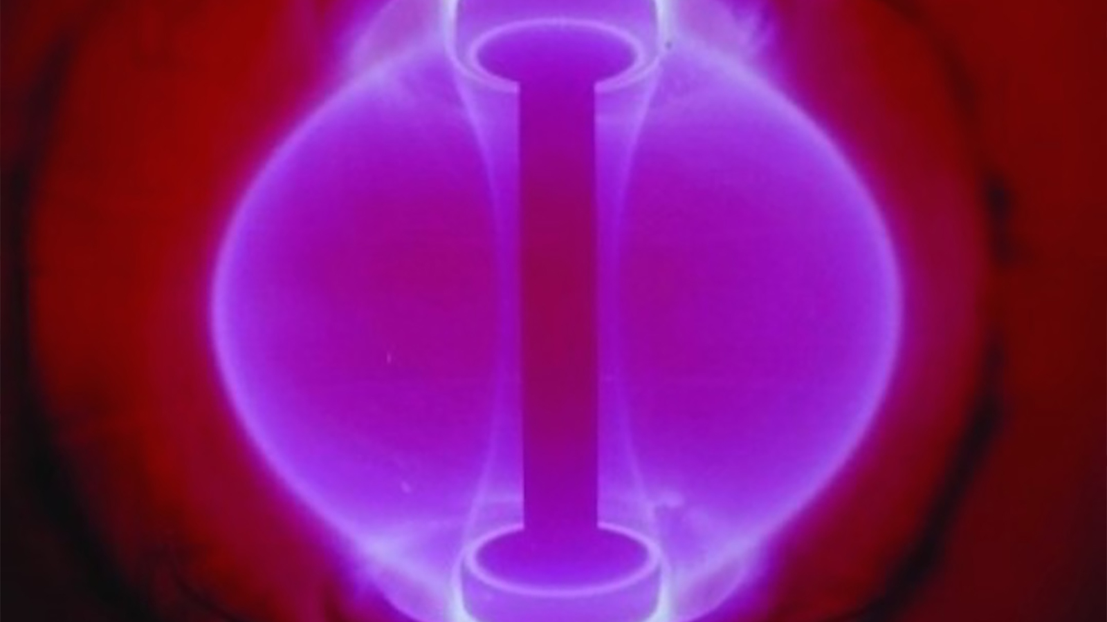 Powerful new magnets bring fusion power a step closer