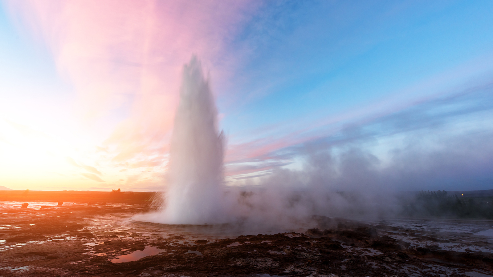 This rock-bending tech may change clean energy