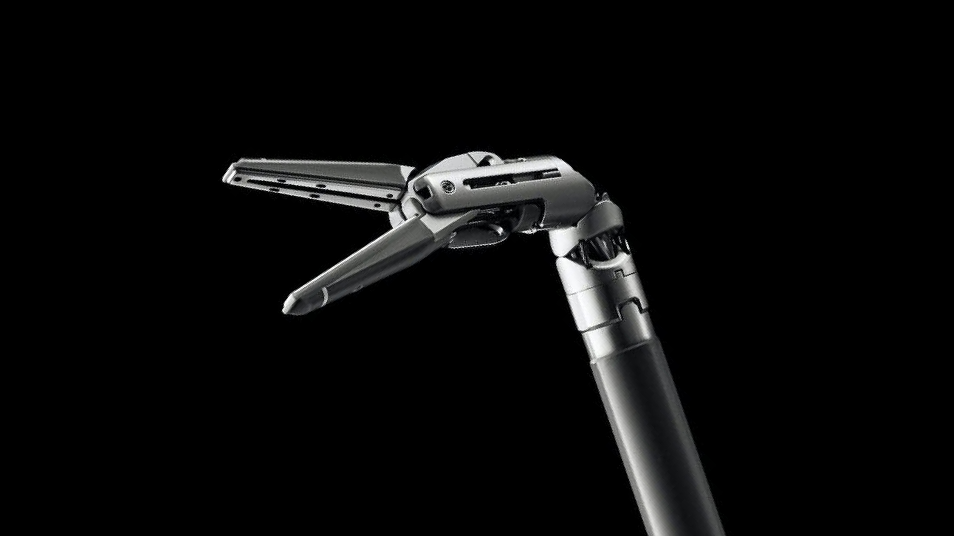 Operation: Reimagine Surgery - Freethink