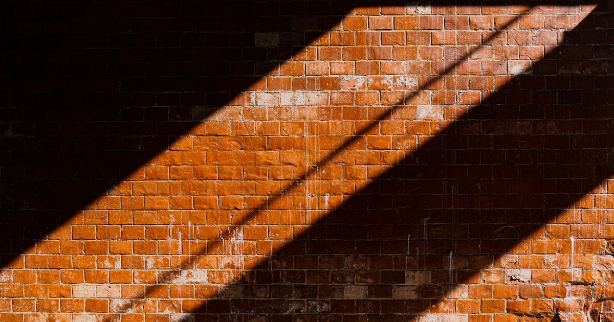 Brick batteries may be a key to decarbonizing heavy industry