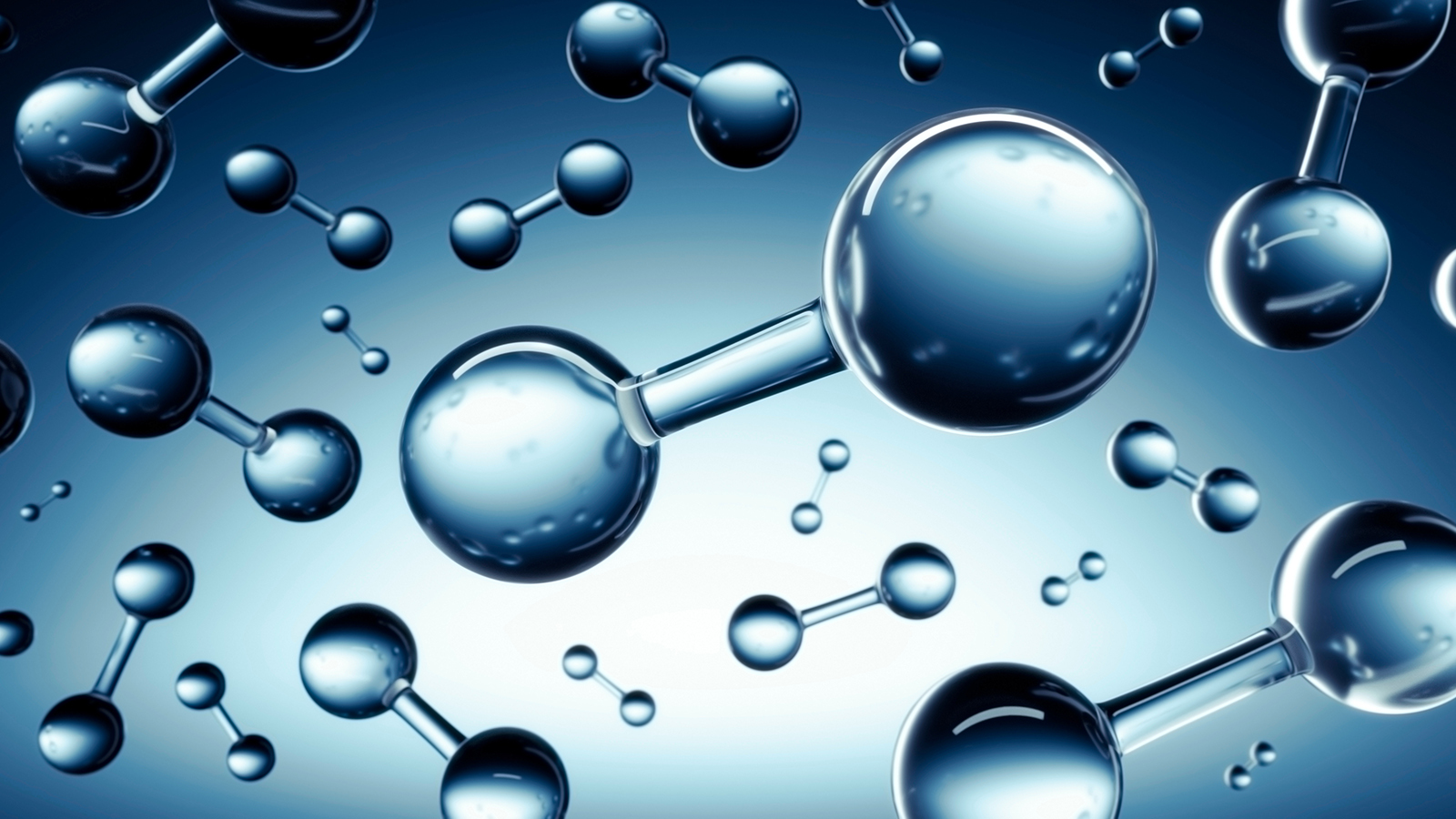 New solar device can pull hydrogen straight from the air