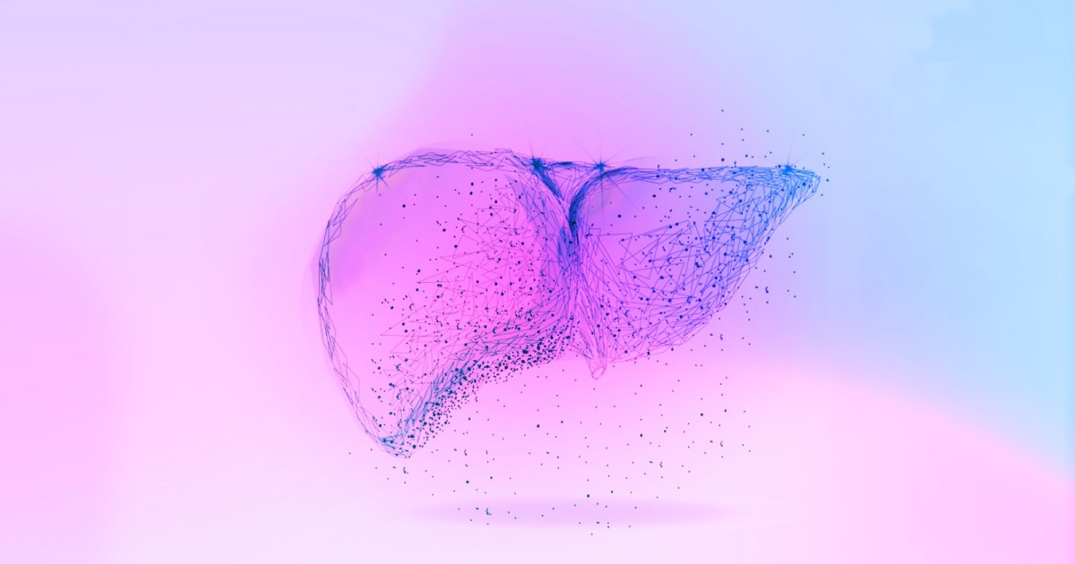 First-of-its-kind trial will attempt to grow mini livers in people