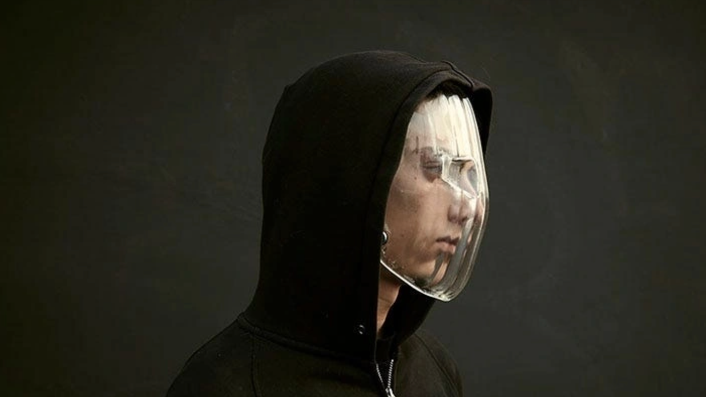 Inventions that are fighting the rise of facial recognition technology