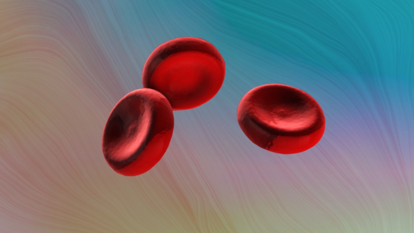 New test catches deadly bloodstream infections much faster