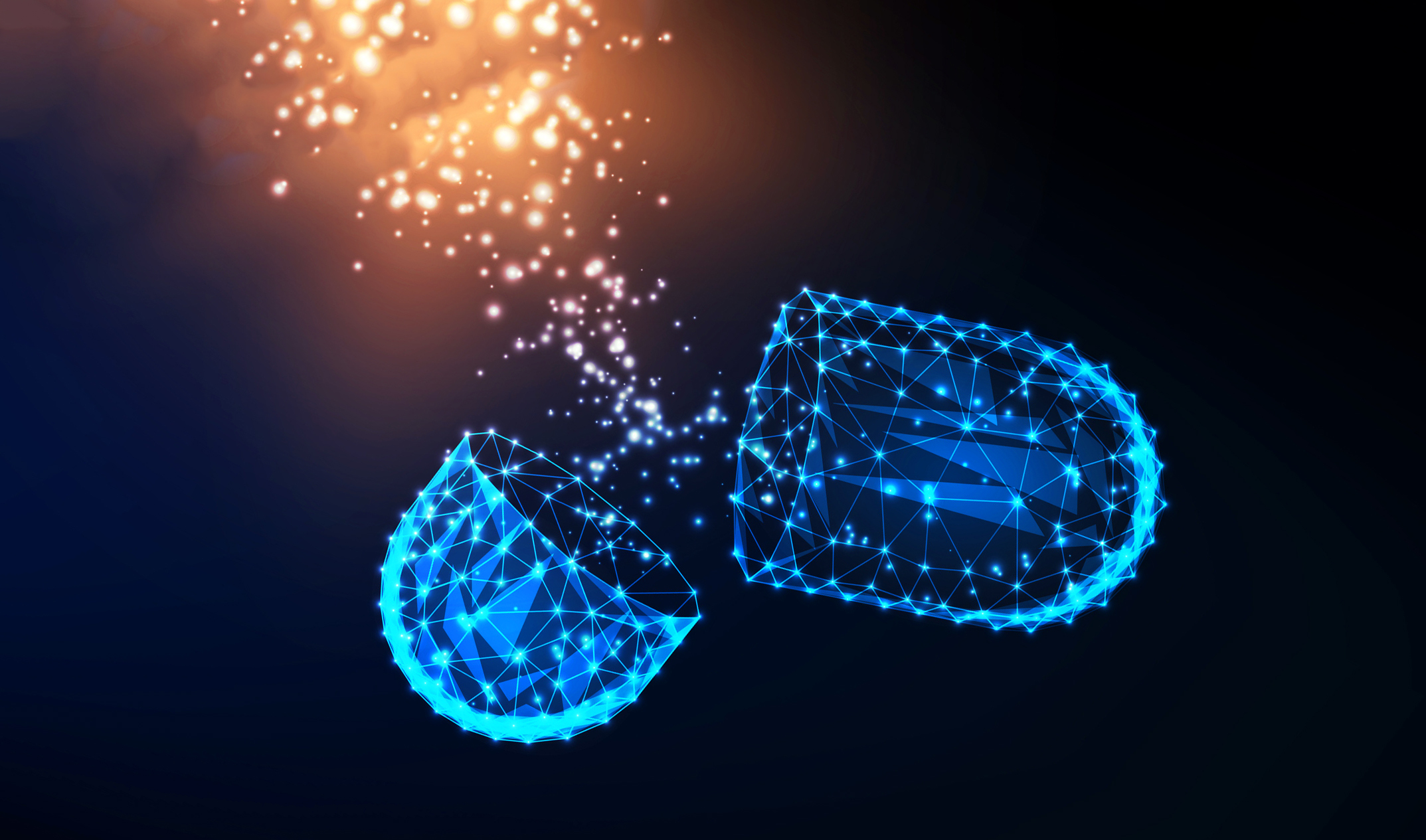 AI-discovered drug for ALS enters human trials in just four years