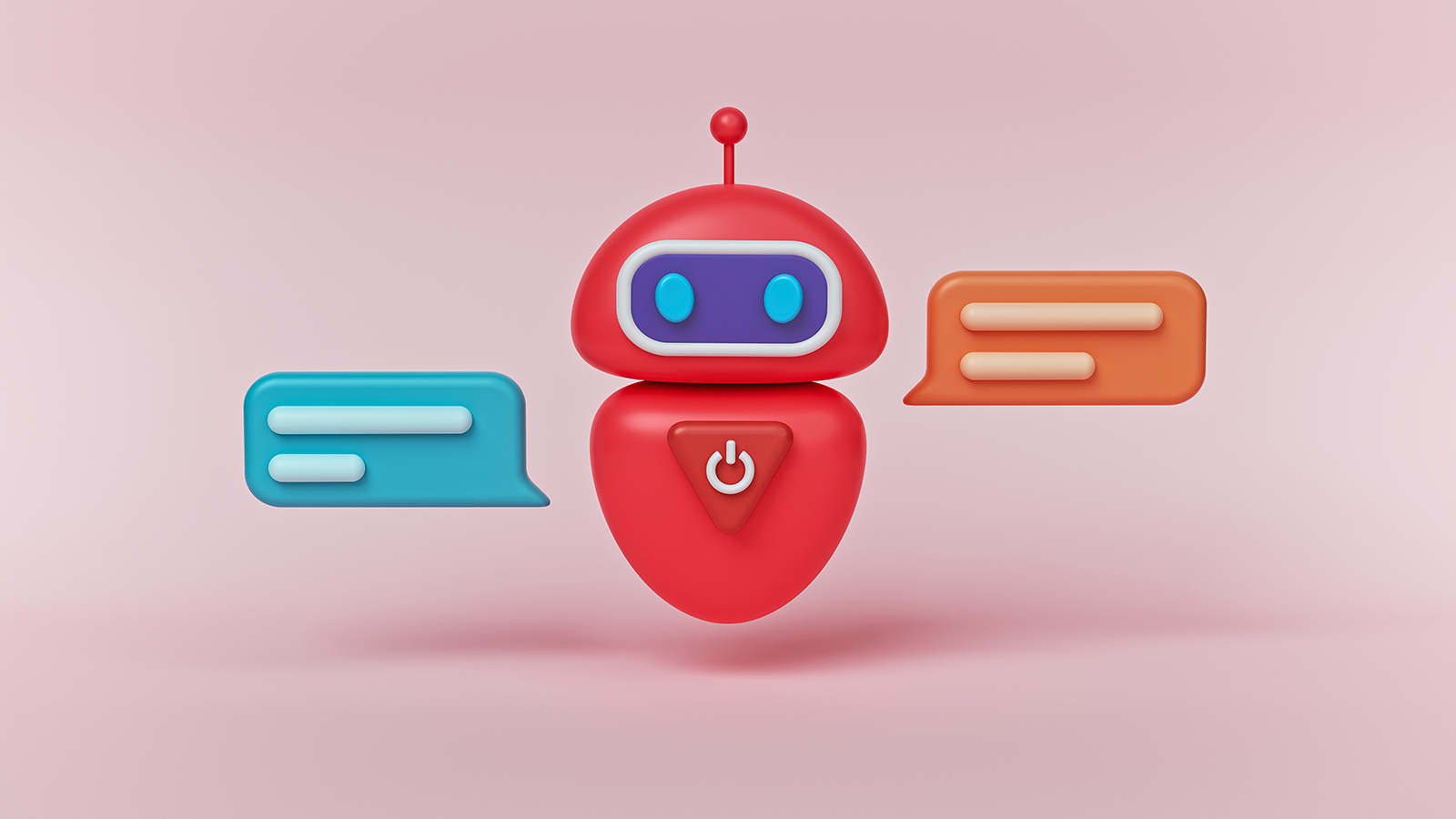 An interview with ChatGPT about itself