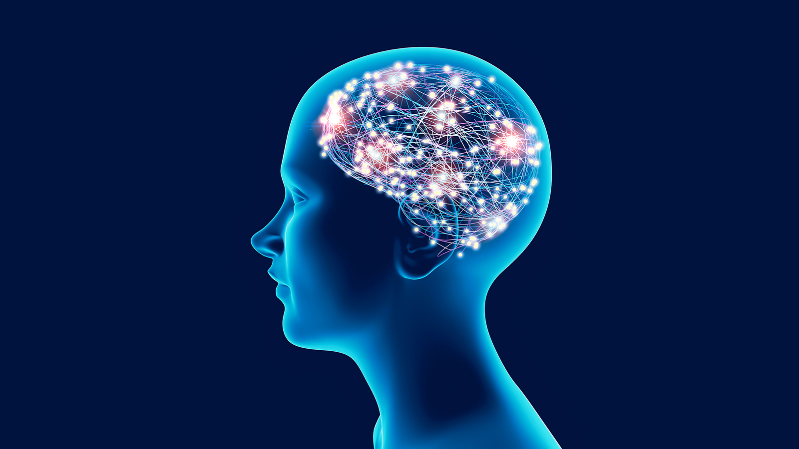 Scientists can now “see” moods inside the brain