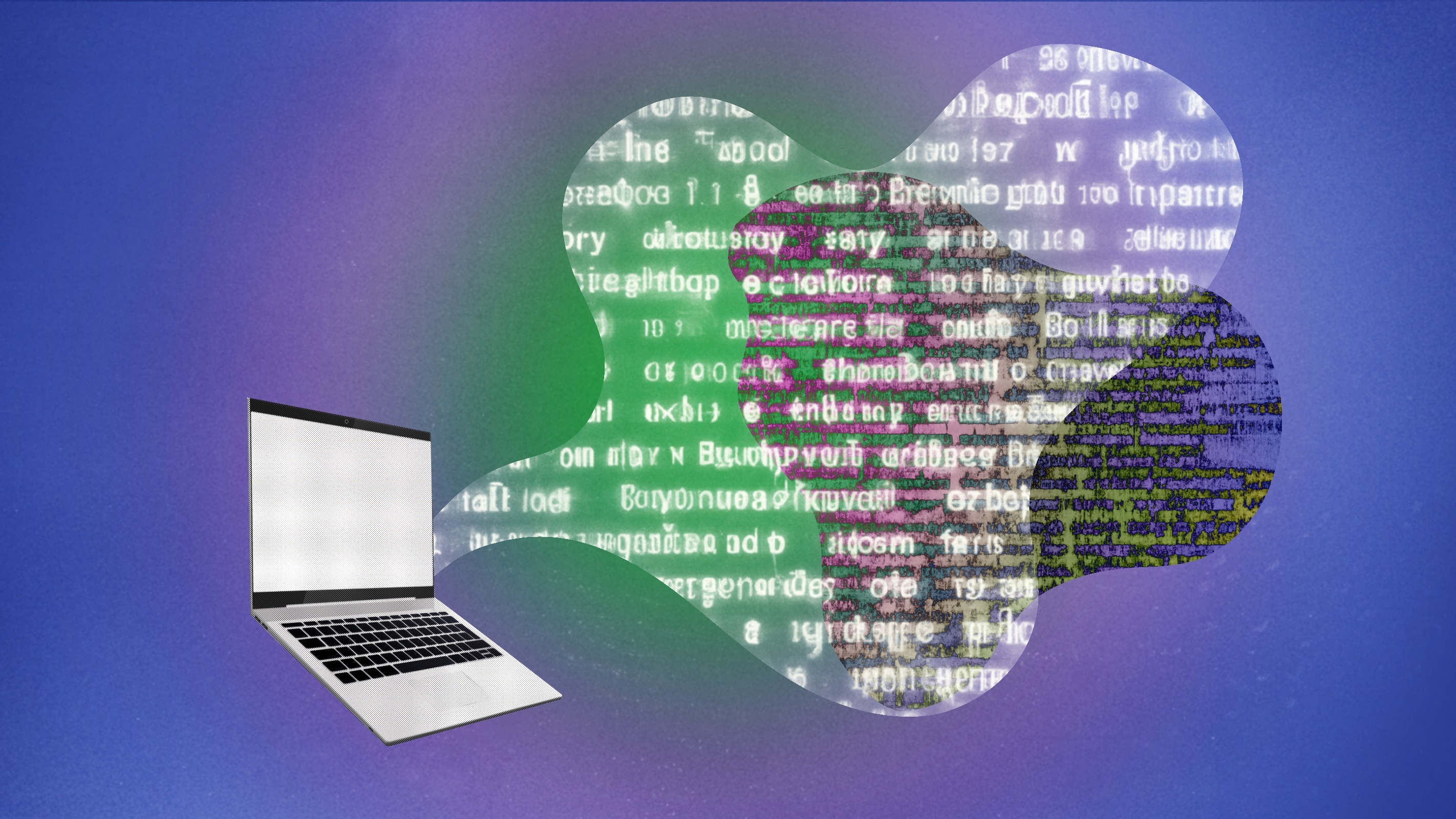 Five creative ways people are using ChatGPT