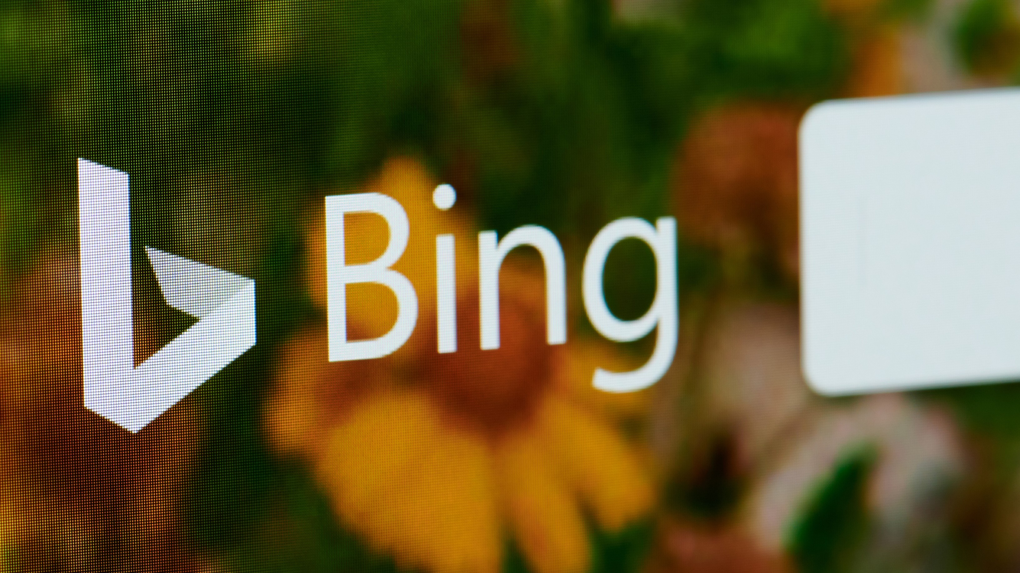 Microsoft plans to use ChatGPT in Bing. Here's why it could be a threat ...