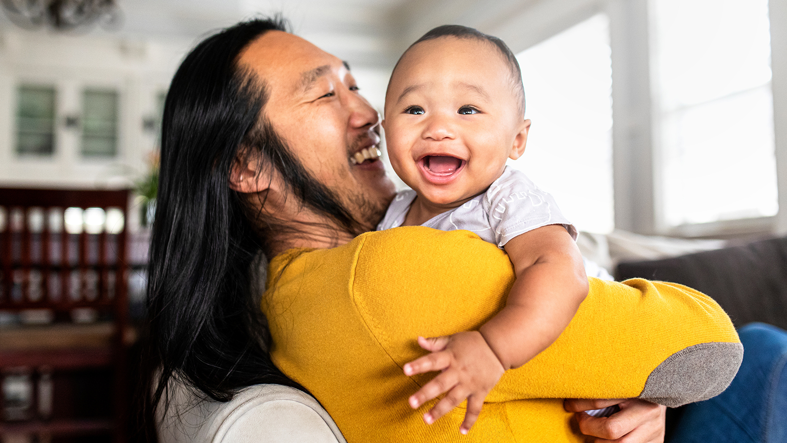 New Stem Cell Patches Might Repair Congenital Heart Defects Forever