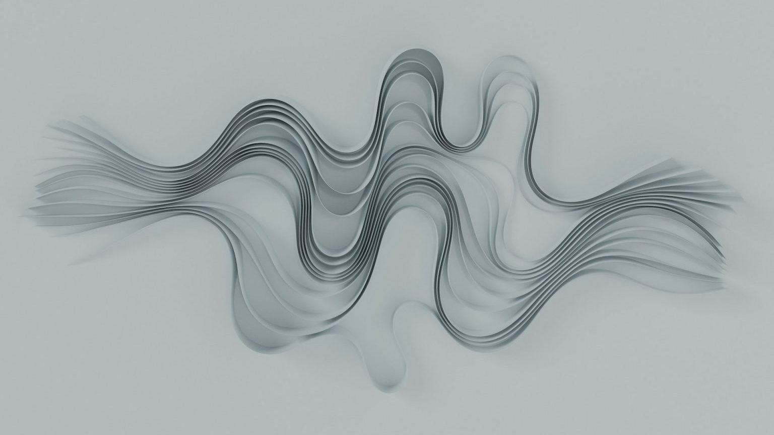 Not just light: Everything is a wave, including you