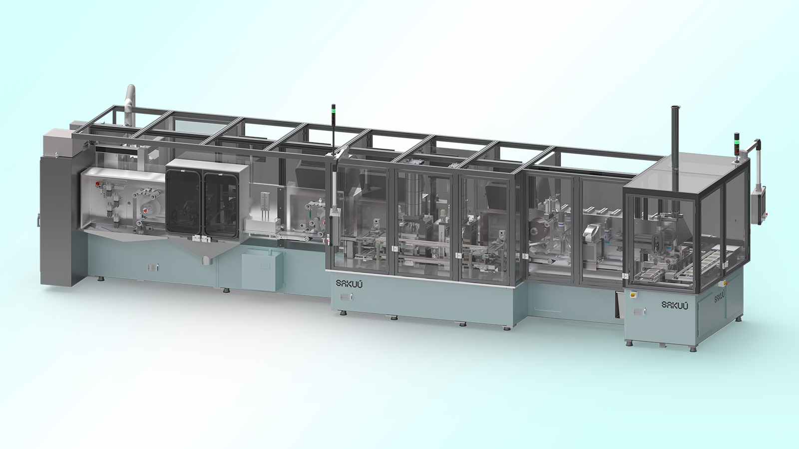 These 3D-printed batteries could be the future of clean energy