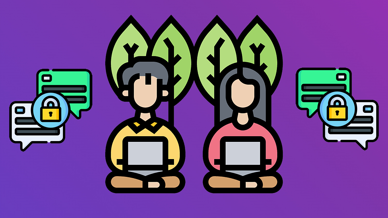 What is Nostr, the Jack Dorsey-backed social network?