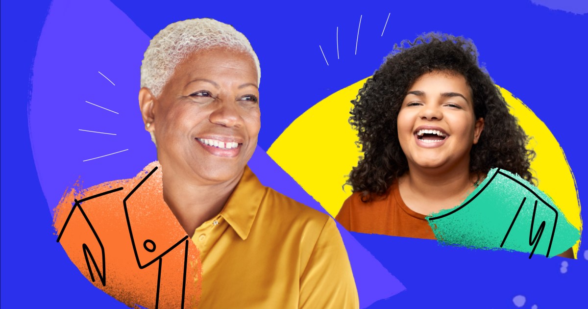 Rethinking education: This tech builds stronger teacher-student connections