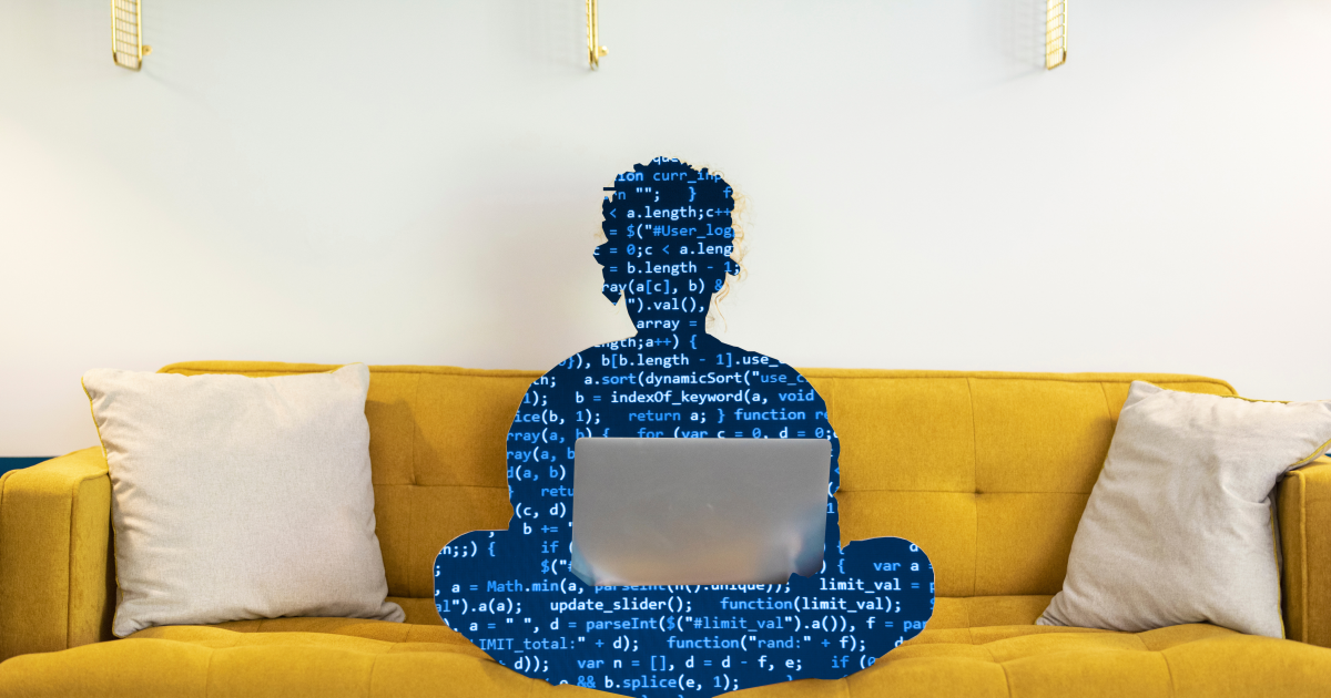 Google rolls out AI writing assistant to Gmail and Docs