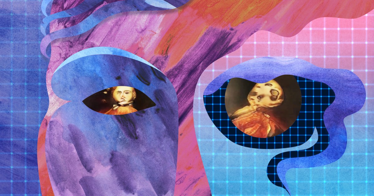 Math can decode AI’s "hidden thoughts" – and tell when it’s lying