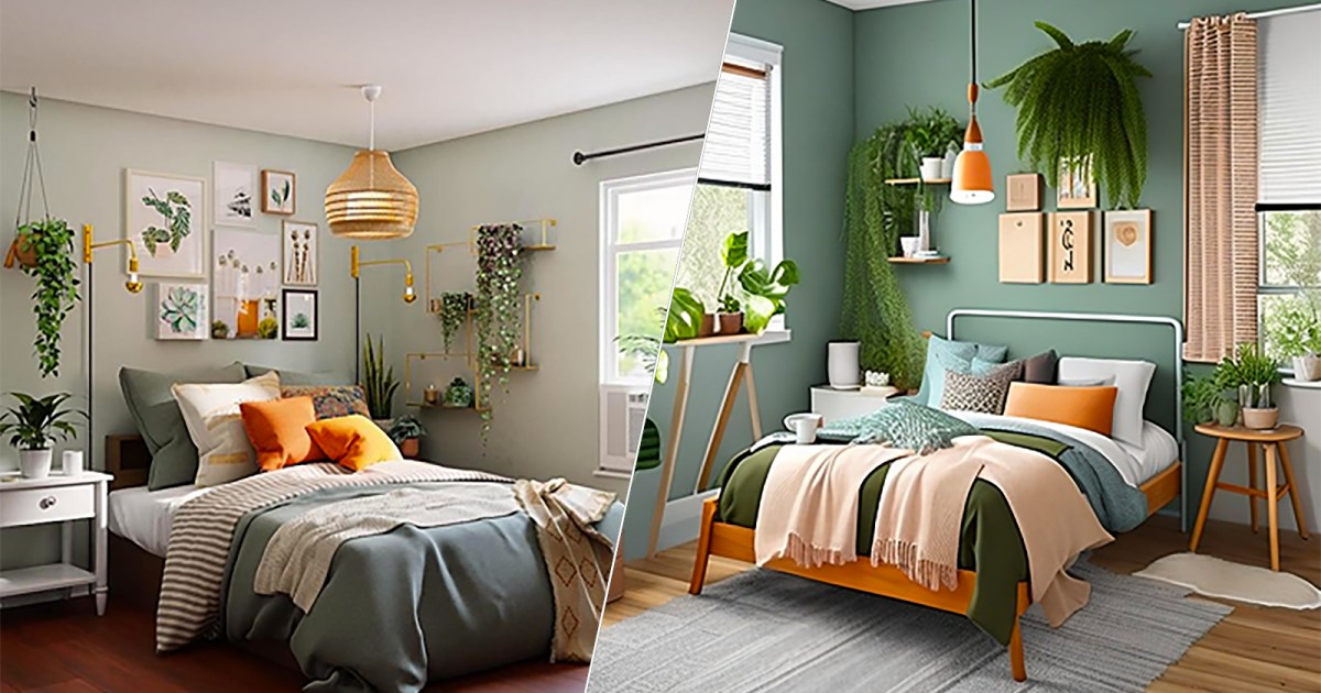 New AI can “reimagine” your pictures in infinite ways