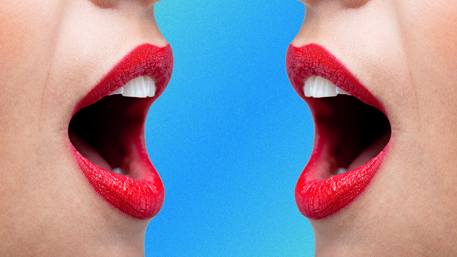 New voice cloning AI lets "you" speak multiple languages