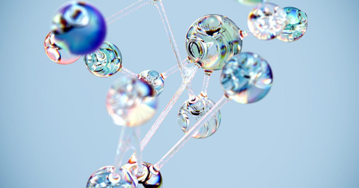 How “centaur AI” will radically reshape the future of healthcare