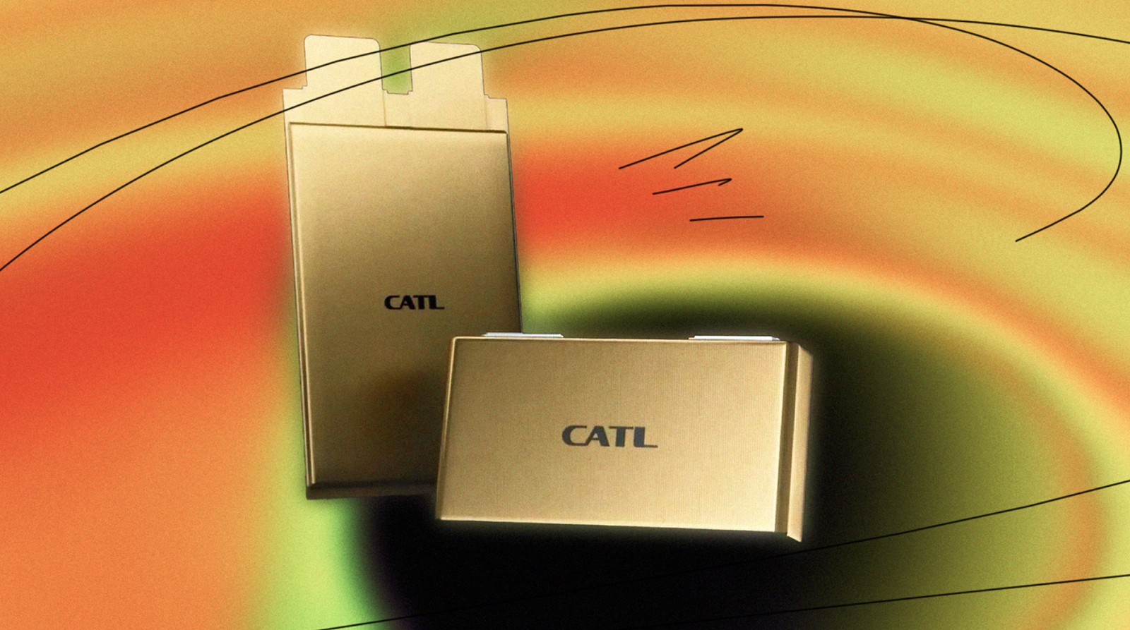 Battery density breakthrough could be enough to power electric planes