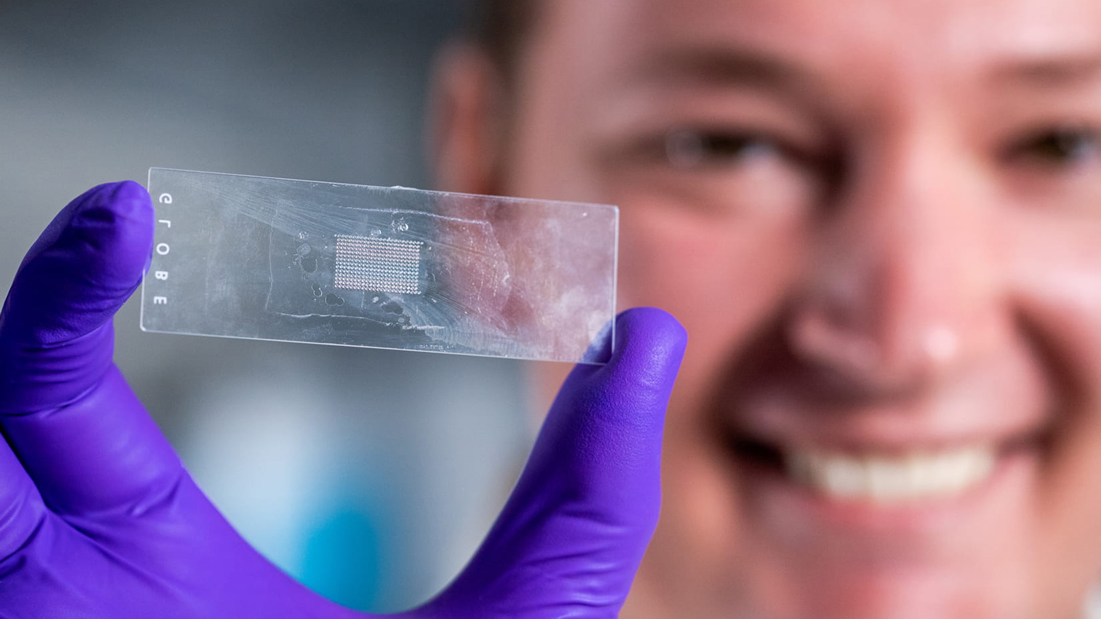 New drug delivery tech could ensure you never forget your meds