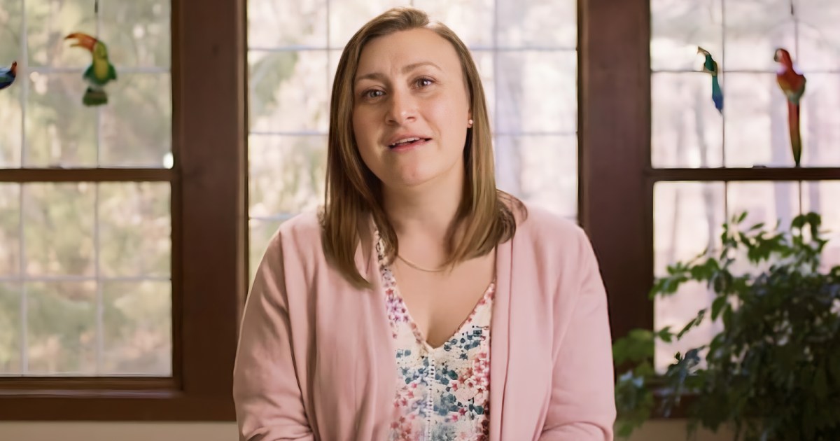 The life-changing information in my 23andMe DNA reports