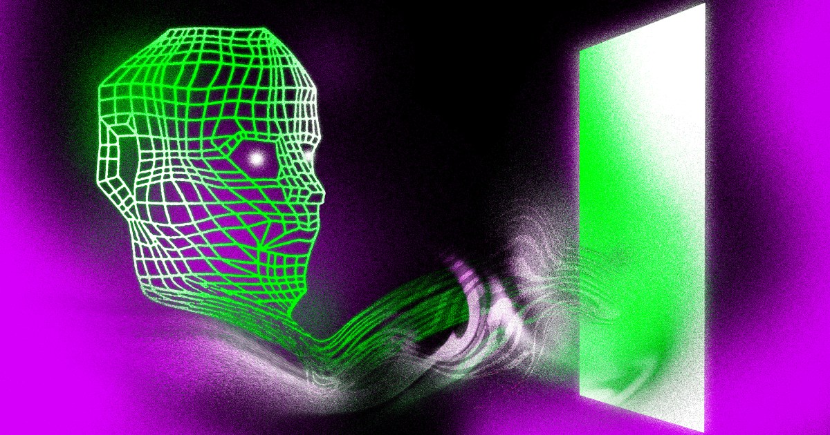 We need more than ChatGPT to have “true AI”