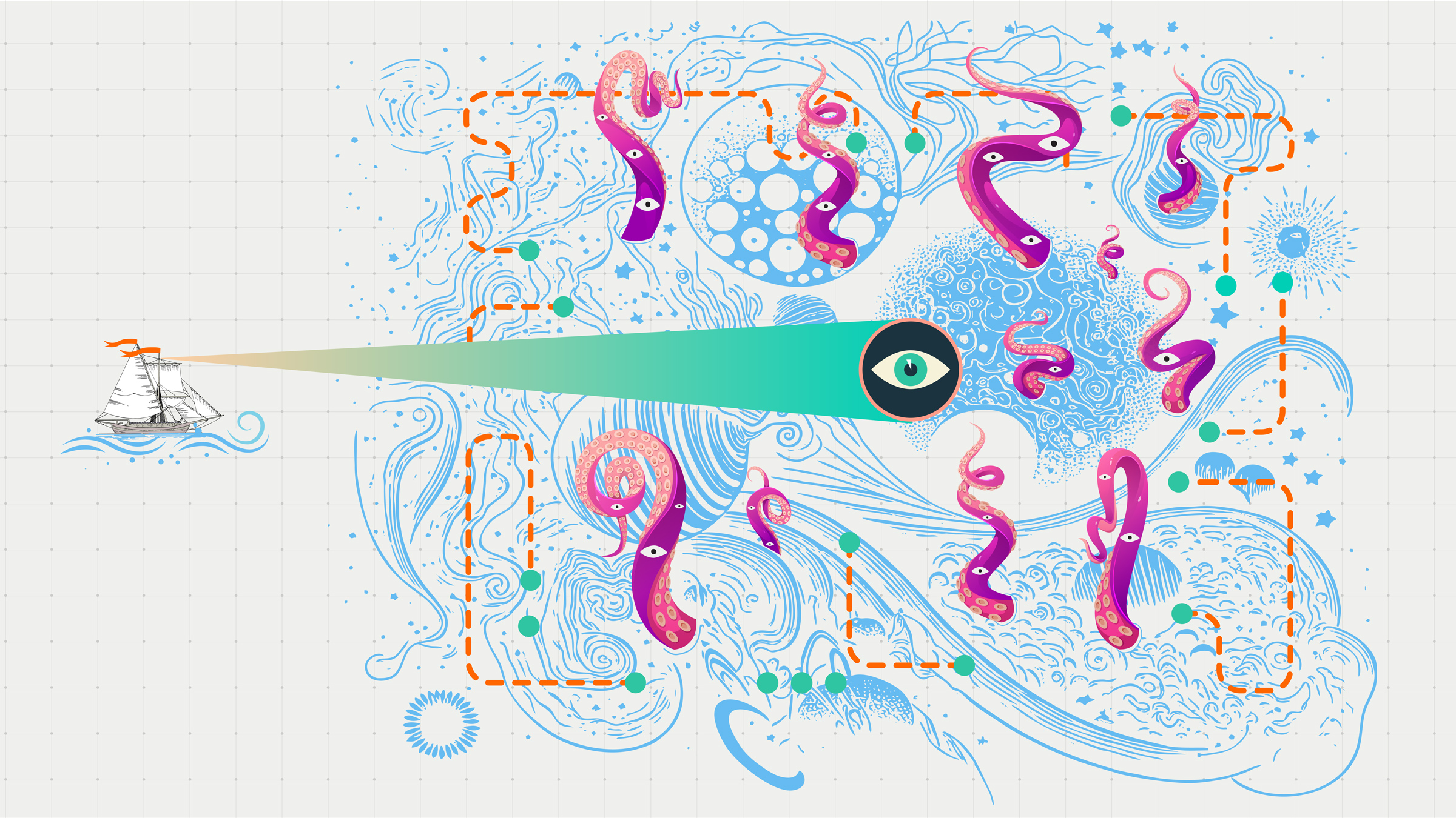 4 dangers of AI—and why they won’t end the world