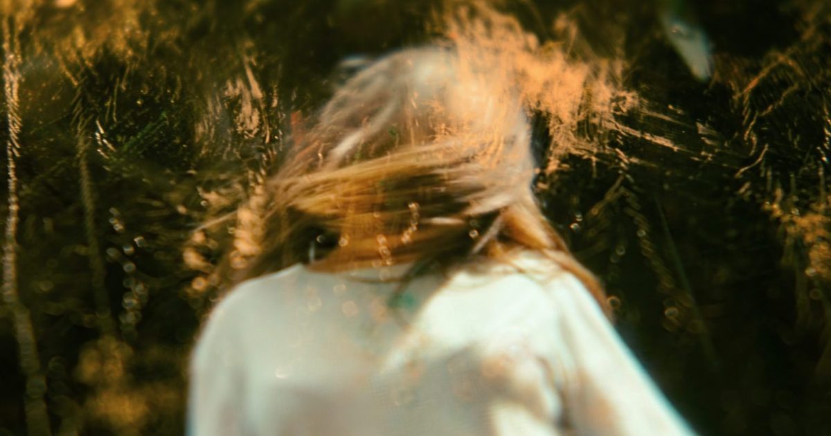 LSD flashbacks and a psychedelic disorder that can last forever