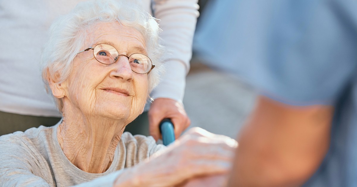 New Alzheimer's drug slows cognitive decline by 35%