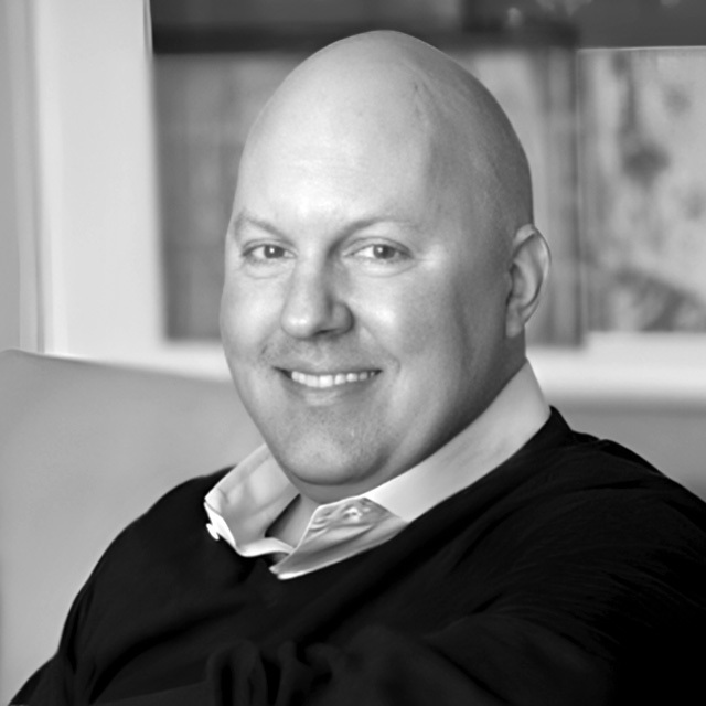 Marc Andreessen: The single greatest risk of NOT pursuing AI