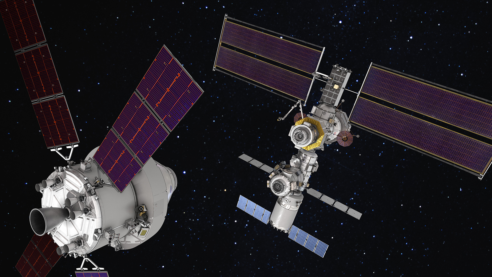 NASA’s ChatGPT-like AI will let spaceships talk to astronauts