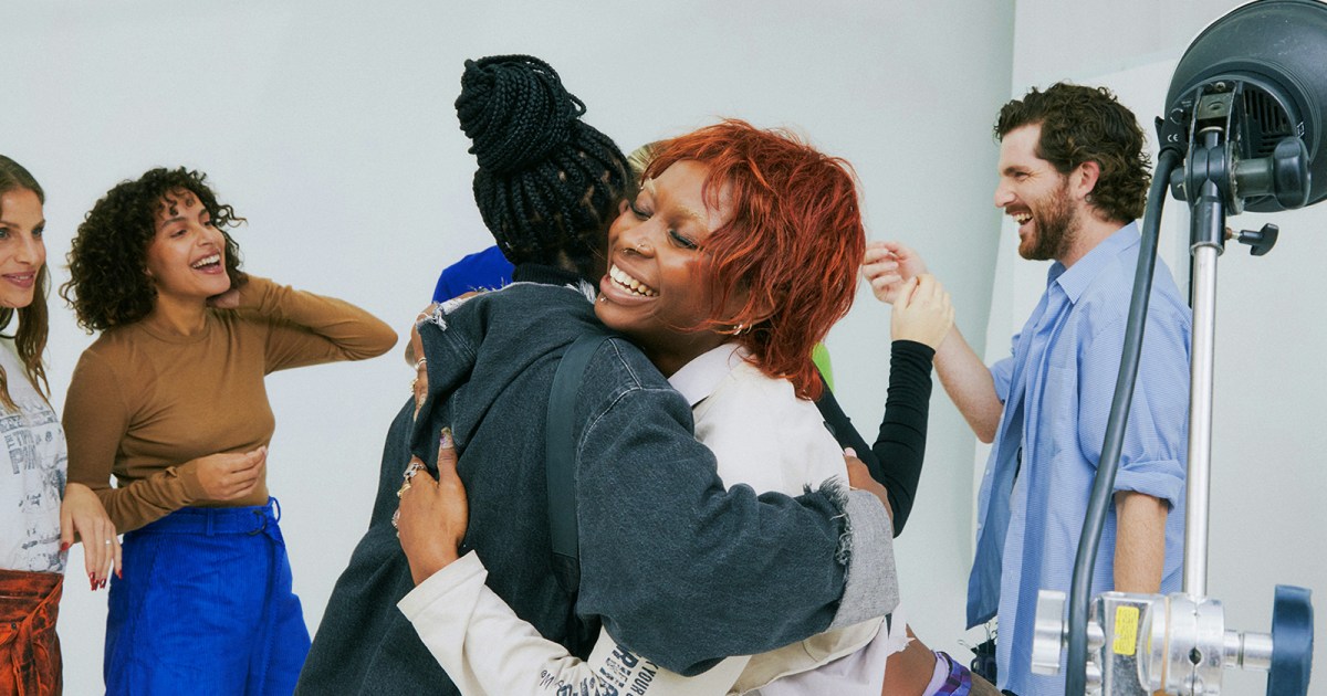 What are "meta-skills" and how can they supercharge your life?