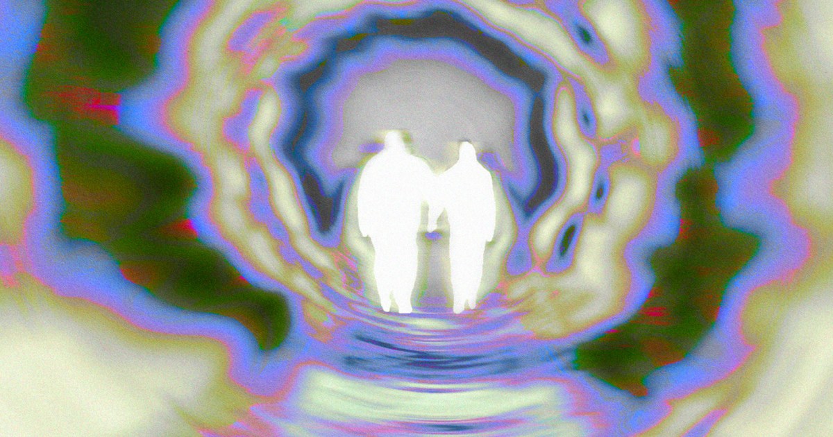 The Science of Death - Freethink