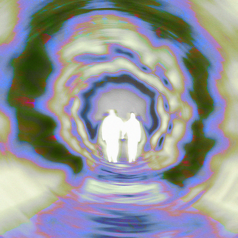 What ever happened to the first cryogenically frozen humans?
