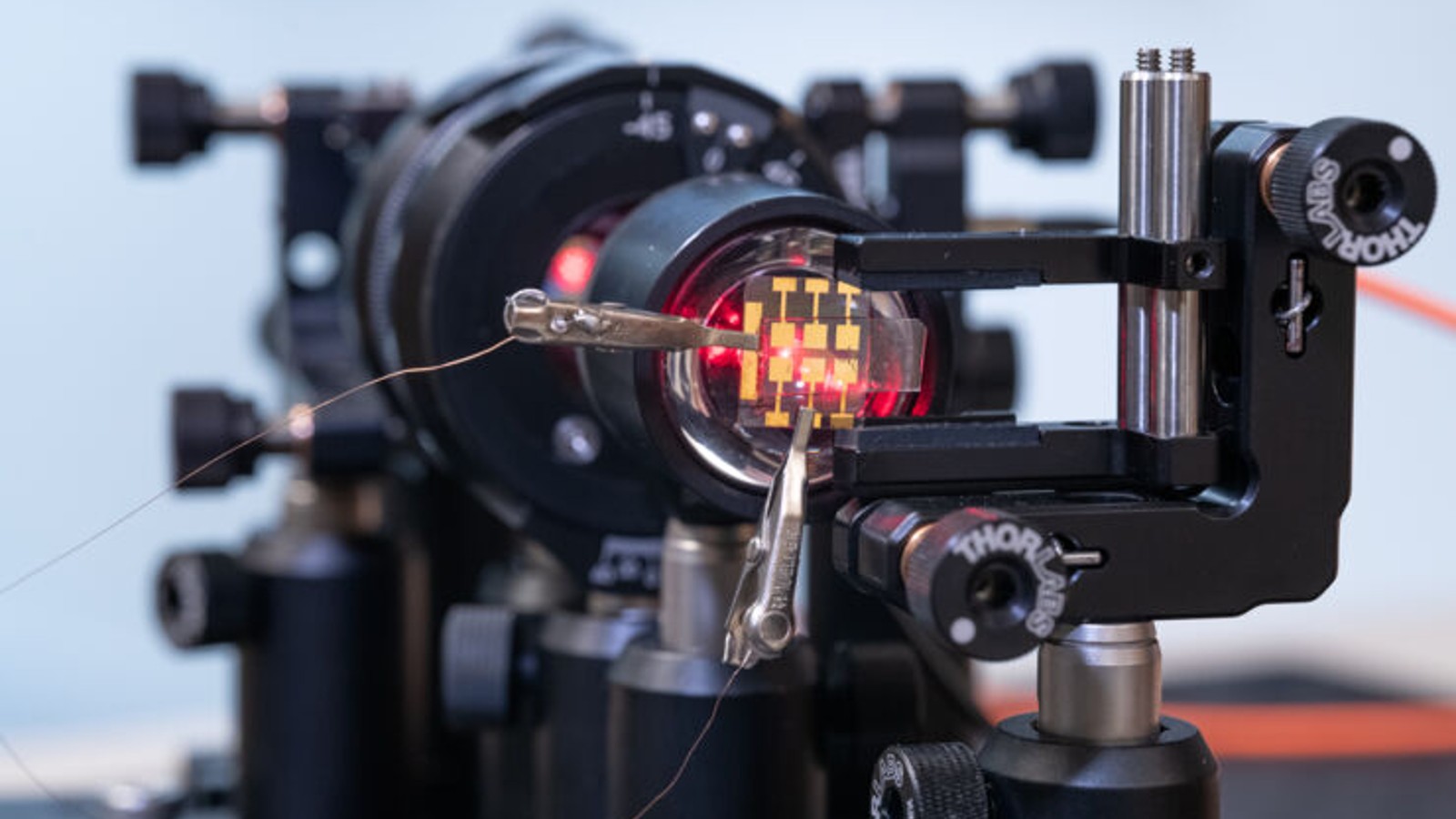 New experiment brings us closer to unbreakable quantum encryption ...