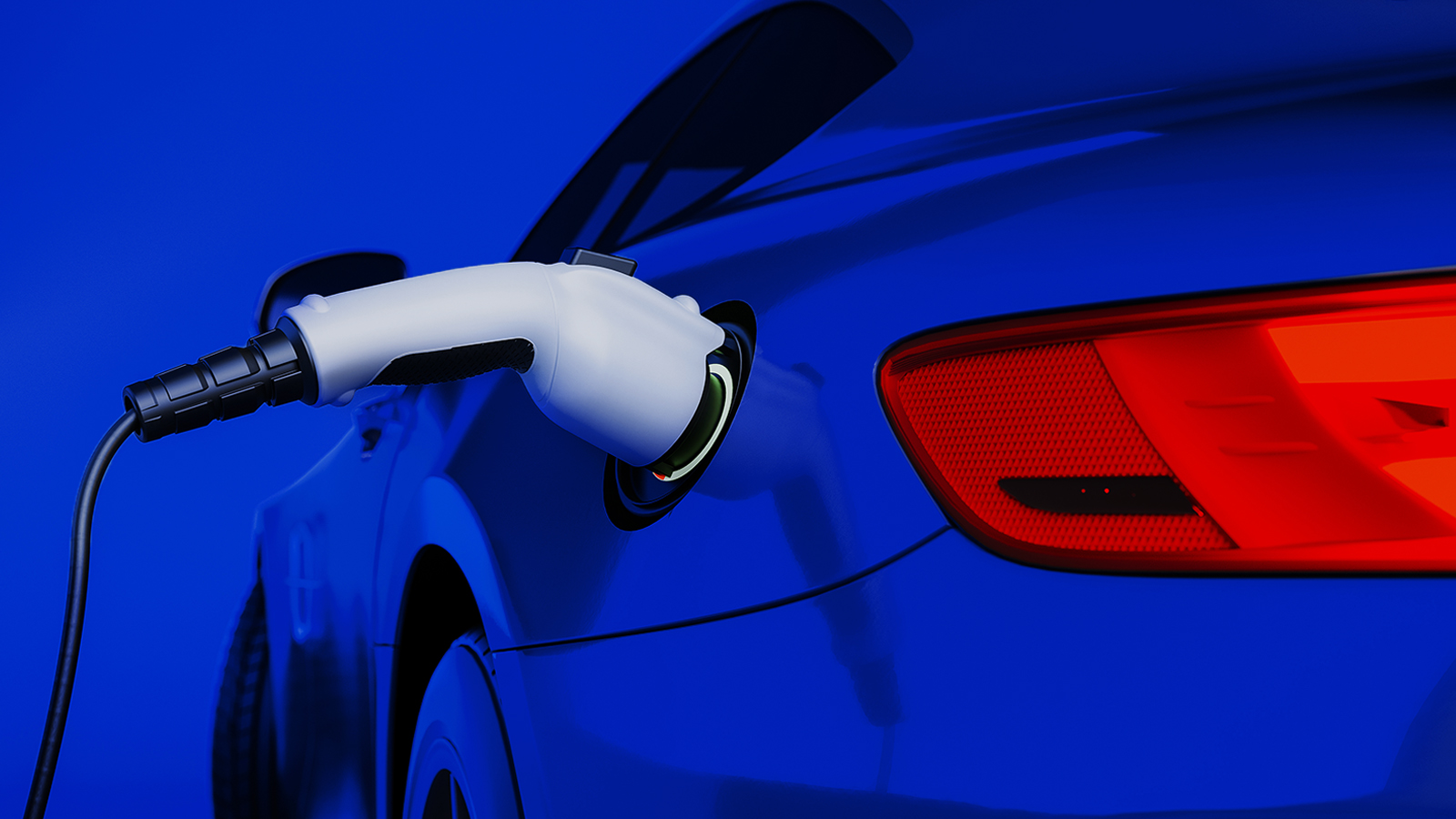 Breakthrough for EV batteries could cut charging times to 6 minutes